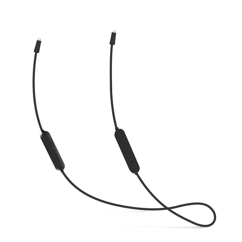 Bluetooth Cable – THE IEM STORE